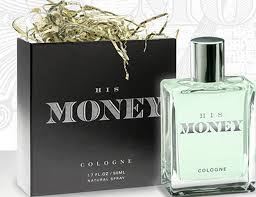 Perfume Will Make You heaps Of cash. Right here s How